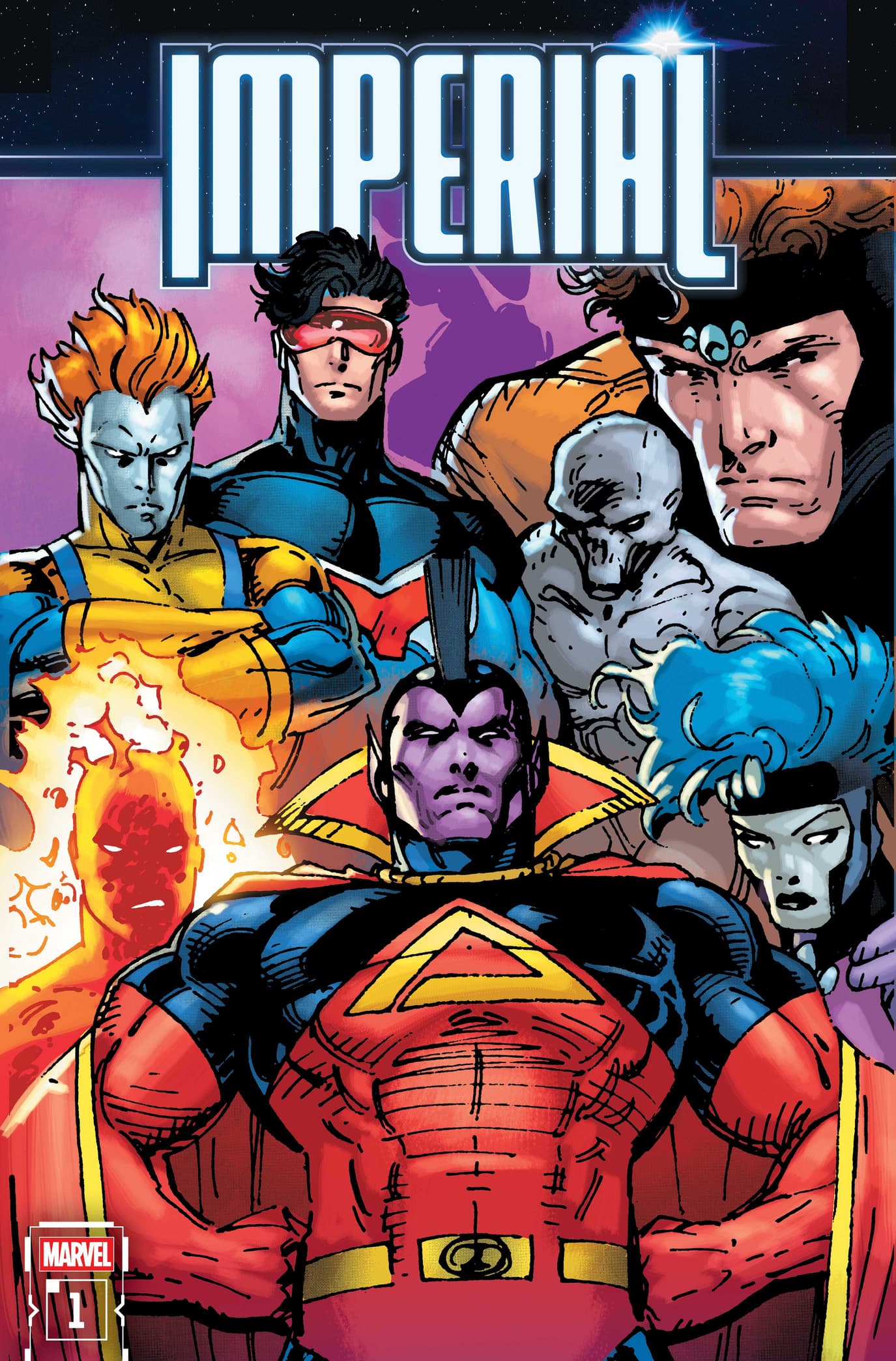 Articles - Kapow! Pow! Boom!