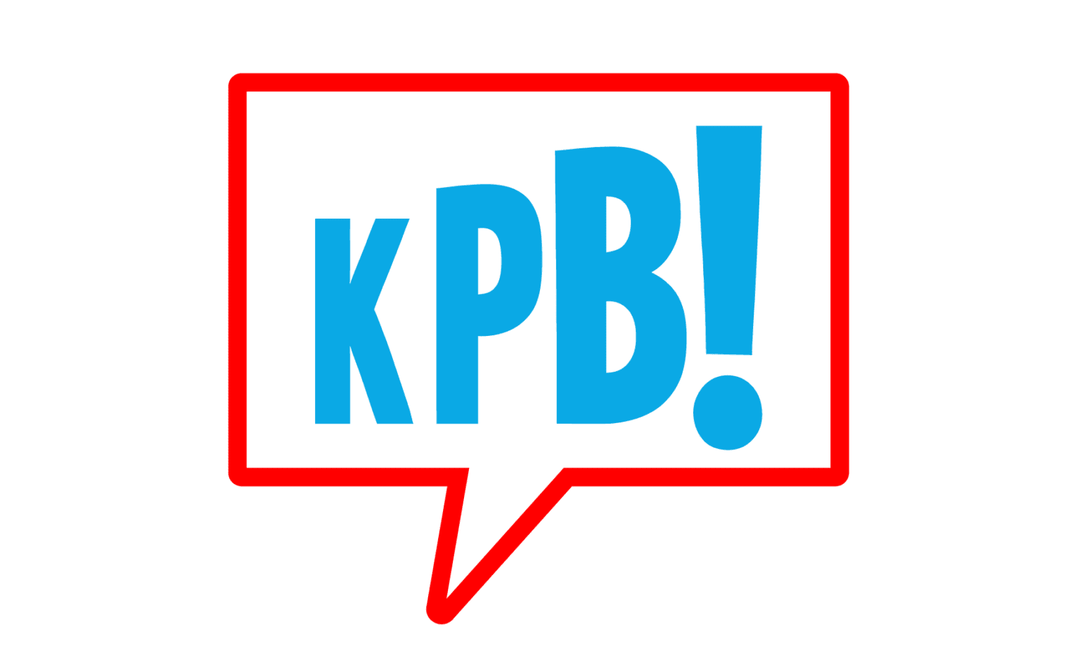 ‘Absolute Superman’ #7 Review: The Horror of Absolute Brainiac - Kapow ...