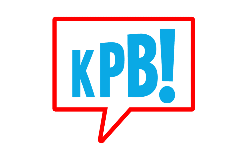 Two Captains, One Doom: Captain America #2 Unleashes David Colton ...