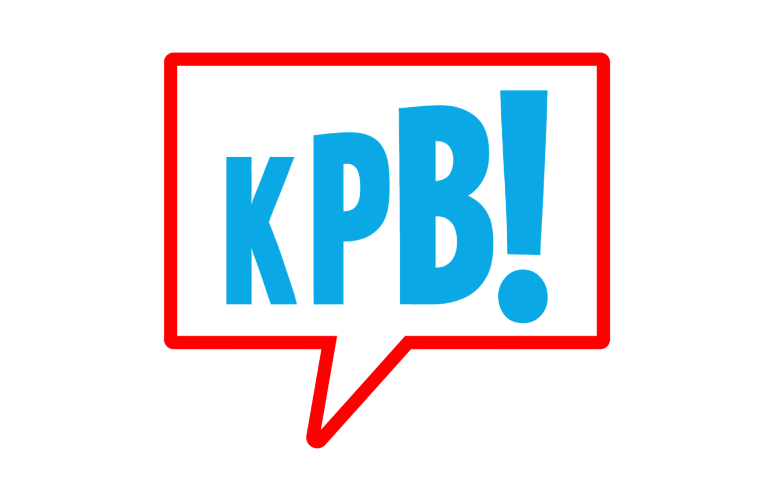 ‘The New Gods’ #7 Ram V Grounds Cosmic Gods in Human Struggle - Kapow ...