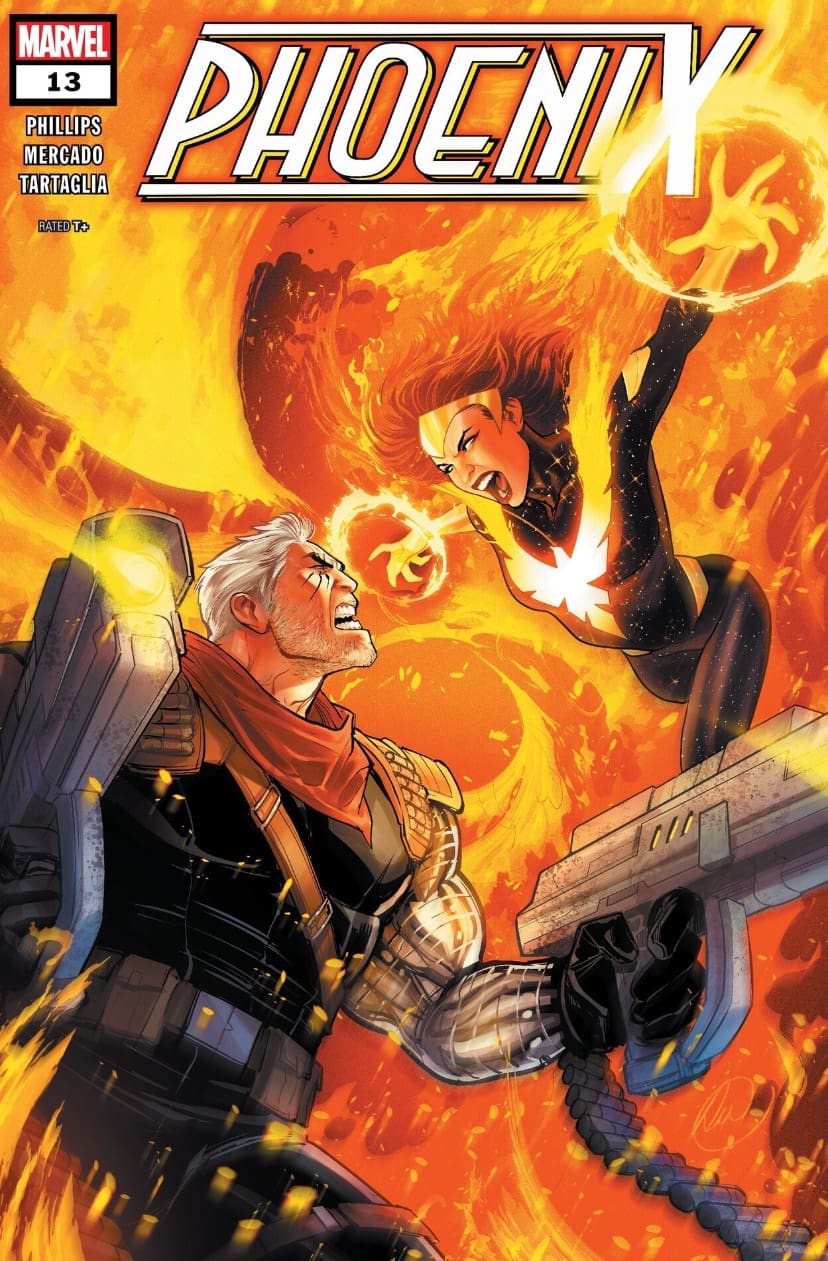 ‘Absolute Batman #6’ Review - Kapow! Pow! Boom!