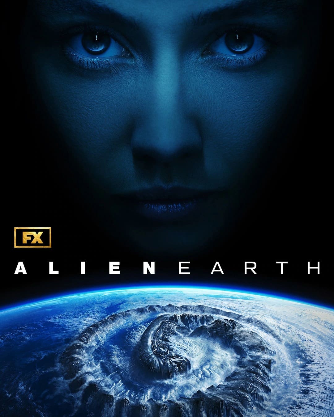 ‘Alien: Earth’ Episode 6 Review: One Lost Boy Down - Kapow! Pow! Boom!