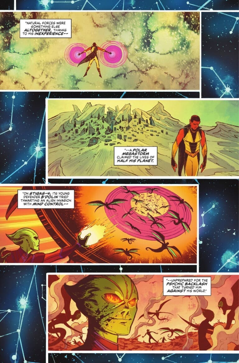 Ultimate Wolverine: A New Twist on His Origin - Kapow! Pow! Boom!