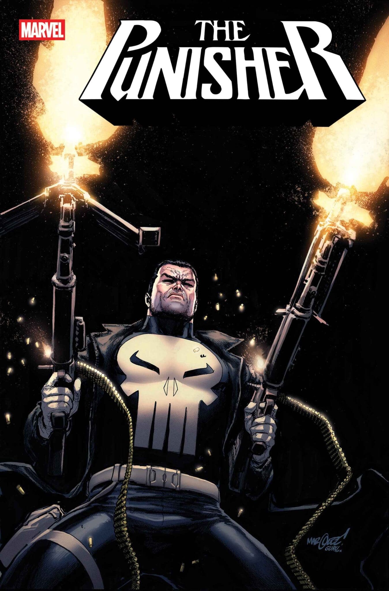 Read Deep Reviews, Latest News & Comic Insights at KPB Comics